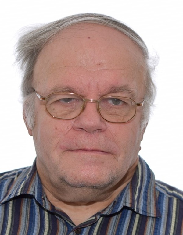 Abschied von Michael Kober | NaturFreunde Baden